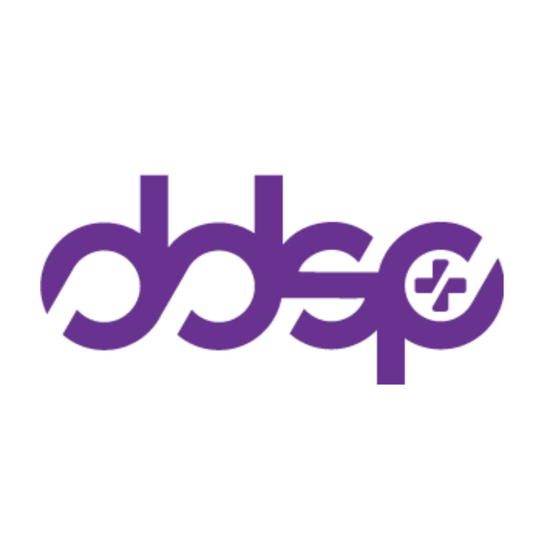 Vice City Basketball | Miami Youth Basketball Academy