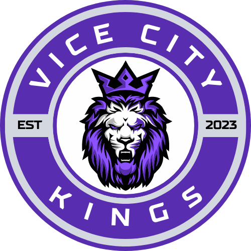 Vice City Basketball | Miami's Elite Basketball Academy