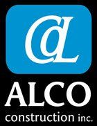 ALCO CONSTRUCTION INC. Hudson, NH Home