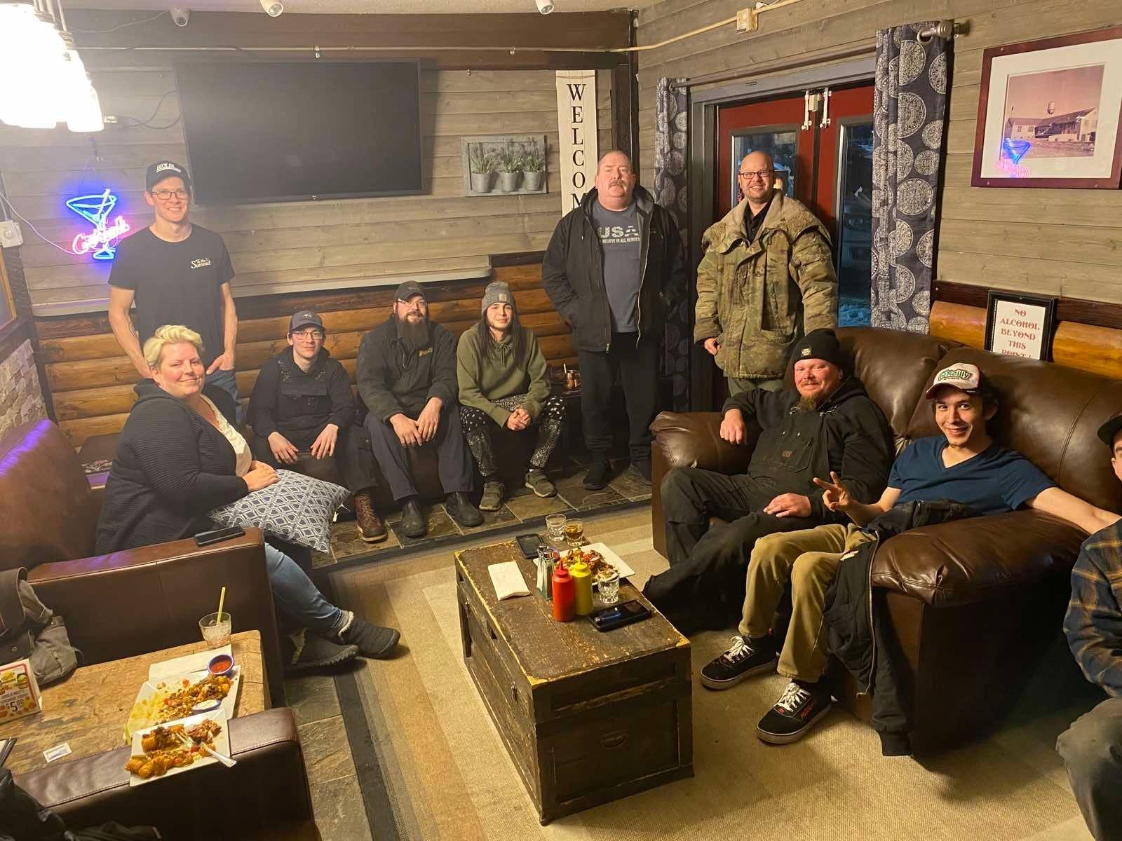 Home | Edmonds Import Auto