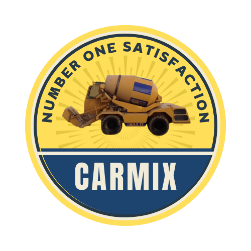 About Carmix SA