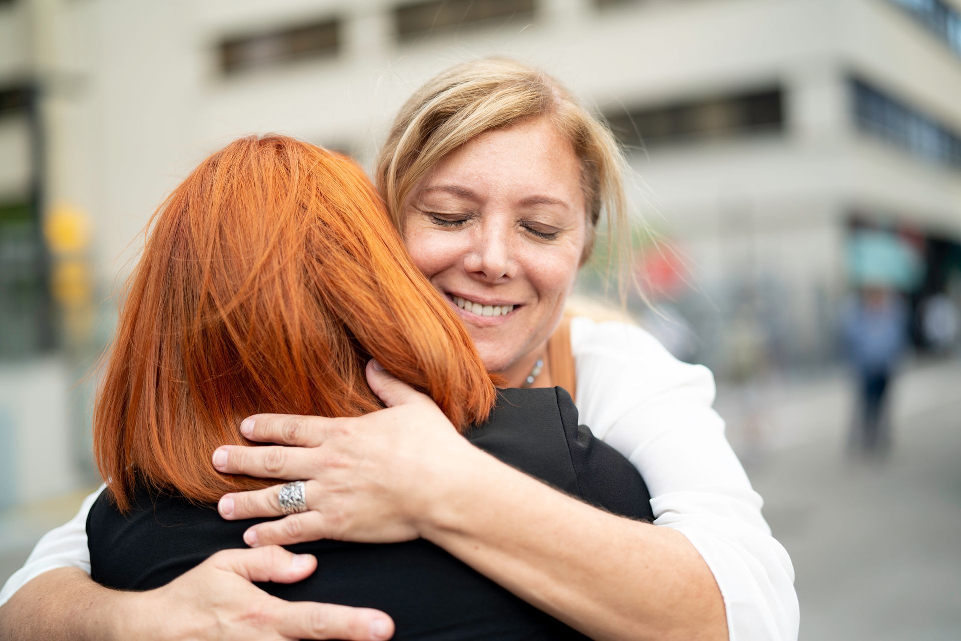 Bail Bond Agents | Fort Worth, TX | Vaughn's Cowtown Bail Bonds