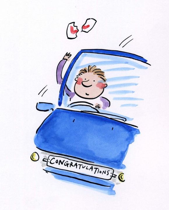 Home [www.drivebye.co.uk]