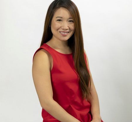 About Us - Focusing on Eyecare | Modern Focus Eyecare