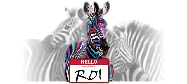 Know My Name. Know My Name. USE My Name.