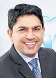 Real Client Reviews | Discover What Dentists Say About Our Marketing ...