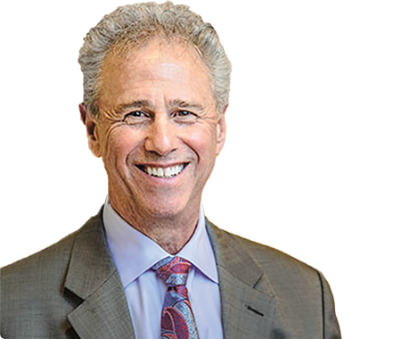 Harvey Katz's Instagram, Twitter & Facebook on IDCrawl