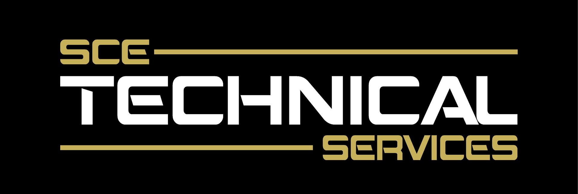 Home [scetech.co.uk]