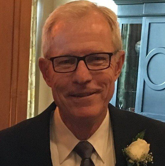 Kenneth Treadwell's Instagram, Twitter & Facebook on IDCrawl