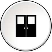 JG Lock Safe & Security Complete Security Package