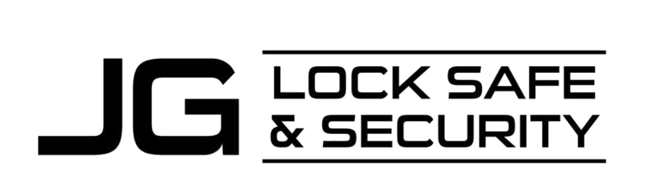 Security Screens JG Lock Safe & Security