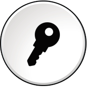 JG Lock Safe & Security Complete Security Package