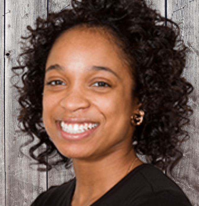 Nicole Whitby's Instagram, Twitter & Facebook on IDCrawl