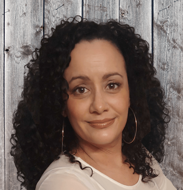 Nicole Whitby's Instagram, Twitter & Facebook on IDCrawl