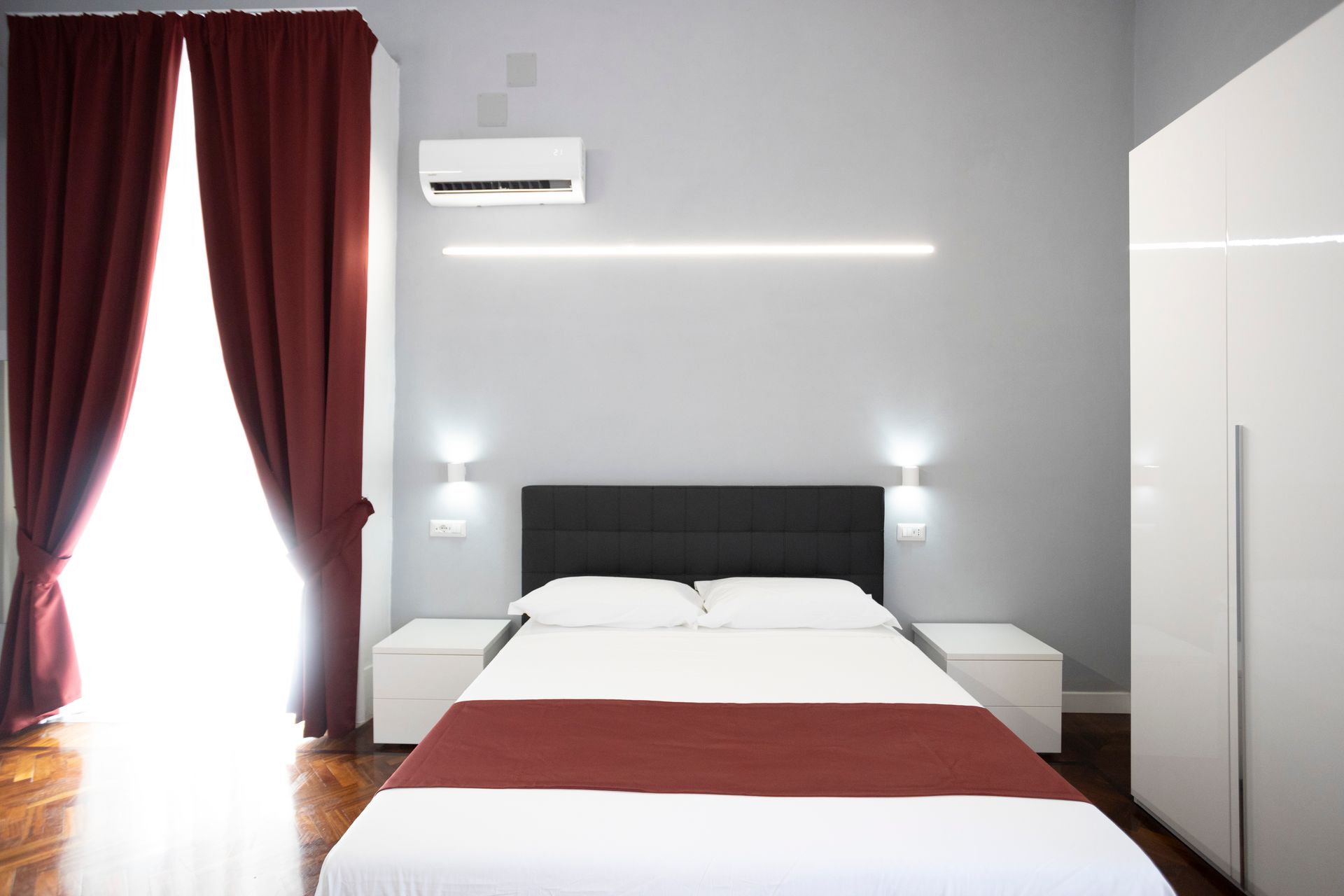 Home [www.lachambreduomo.it]