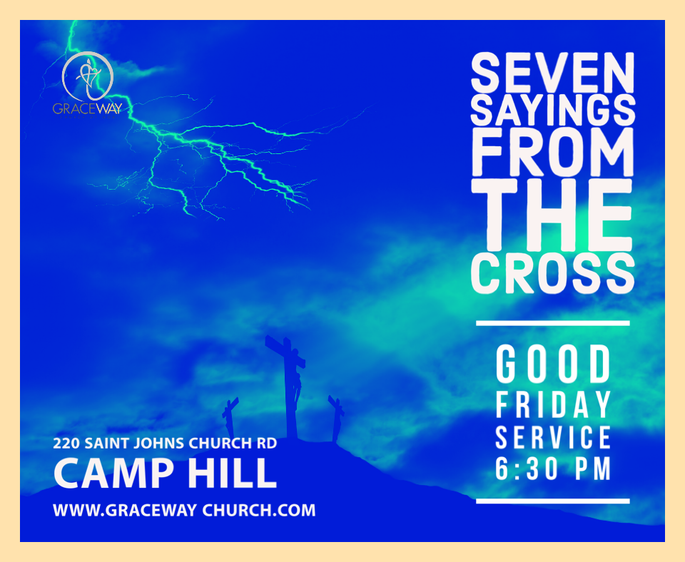 GraceWay Church of God