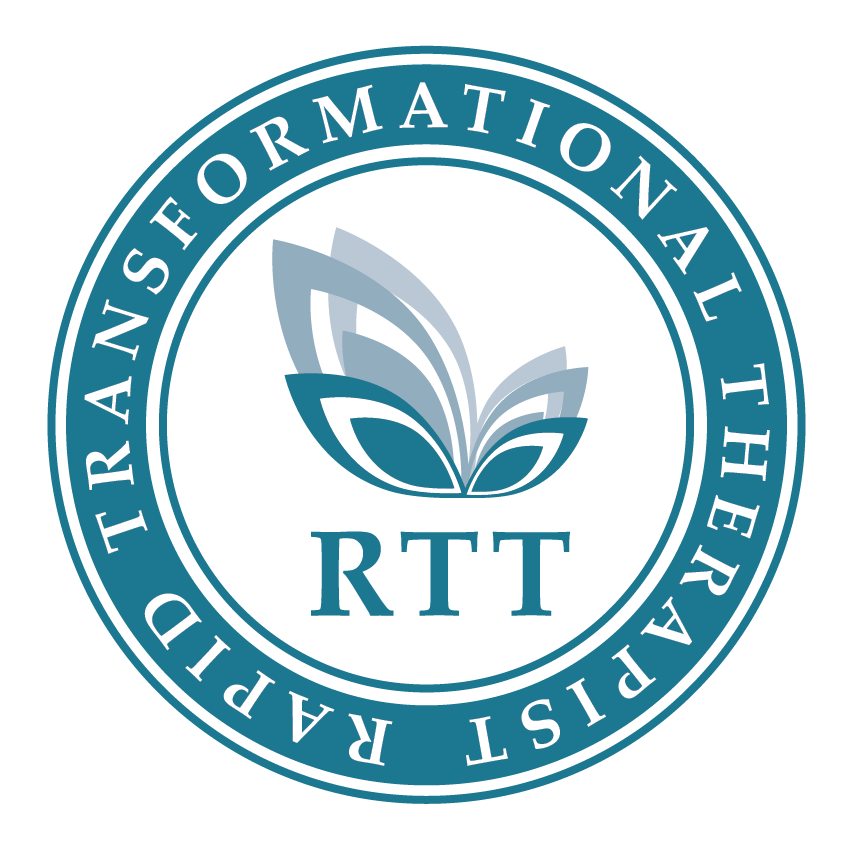 Rapid transformational therapy | Disruptive Hypnotherapy