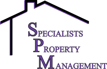 Full Service Property Management Throughout Las Vegas