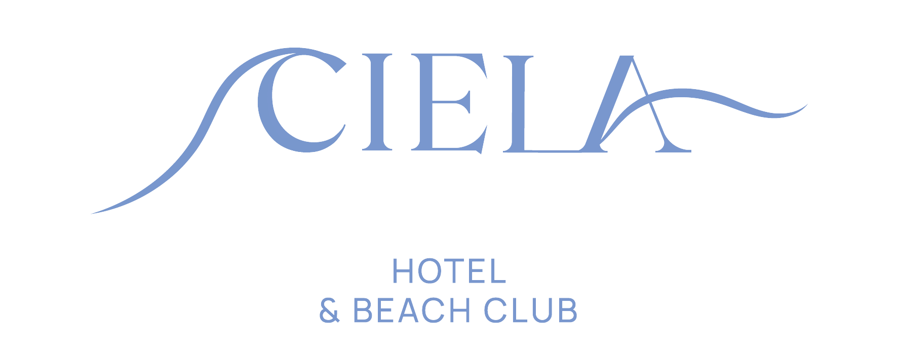 Hoteles en Coveñas I Ciela Hotel