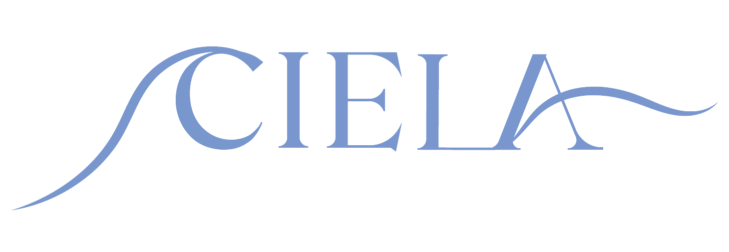 Hoteles en Coveñas I Ciela Hotel