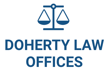 Doherty Law Offices of Lawrence, MA