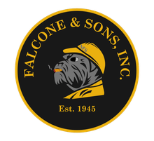 About Us | Aston, PA | Nick Falcone & Sons, Inc.