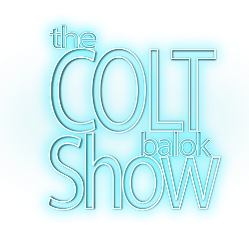 Jeremy Foley - Colt Balok Spotlights