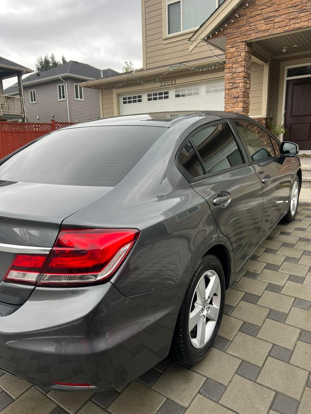 Ceramic Coating Installation Guide: Dos and Don'ts