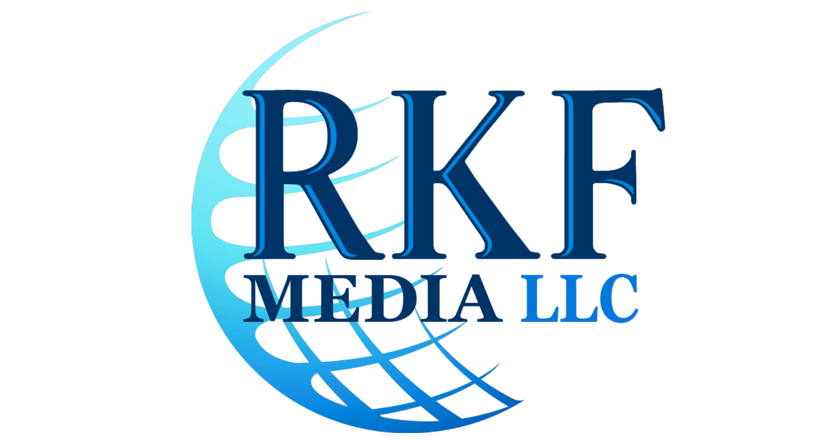 RKF Media | Digital & Traditional Marketing Company Philadelphia, PA
