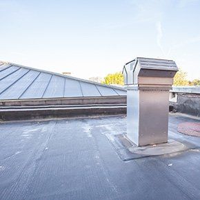 Roofers – Indianapolis, IN – Coomer Roofing Co.