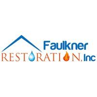 Faulkner Restoration | Damage Restoration Company Greenwood