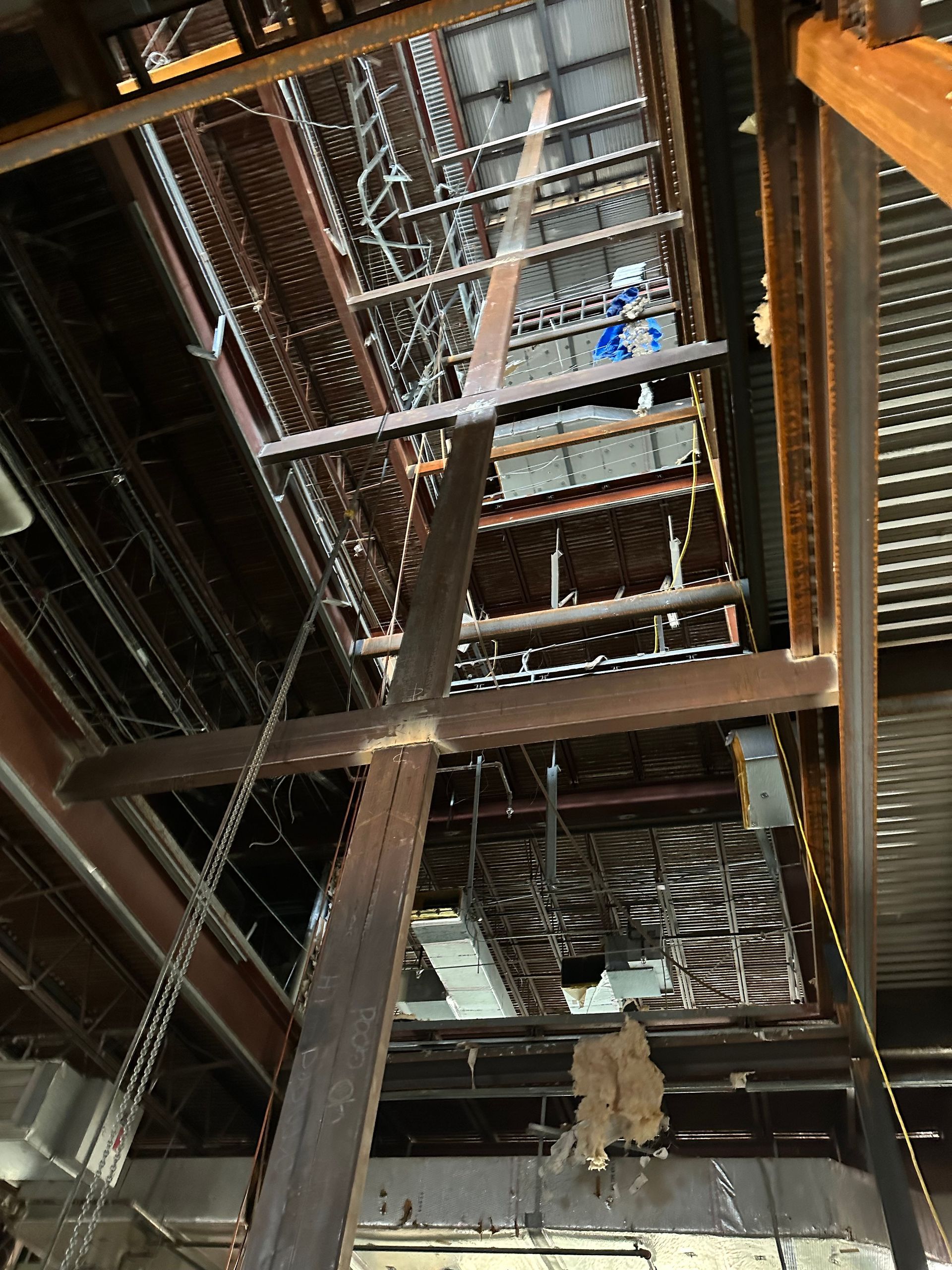 Inspections | Austin, TX | 832-341-9726