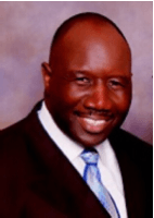 About Us | Family Fellowship Community Church| Houston, TX