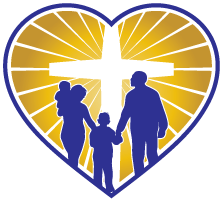Family Fellowship Community Church | Christian Family Church | Houston, TX