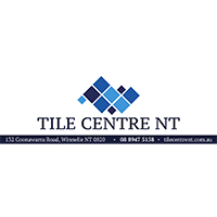 Tiles in Darwin | Tile Centre NT