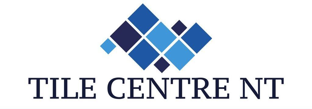 Tiling in Darwin | Tile Centre NT