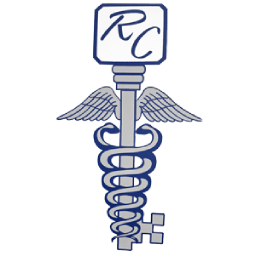 Mobile Locksmith | The Lock Doctor