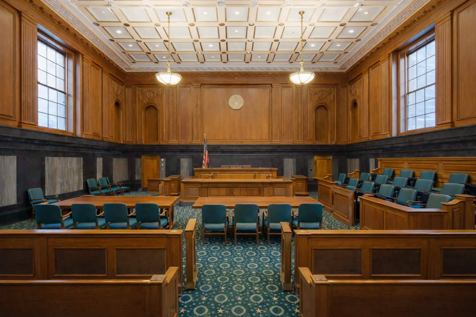 New York City Process Servers | Fast Service in NYC