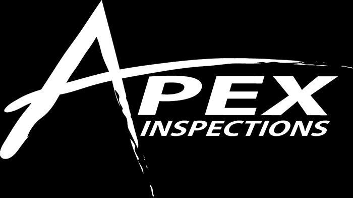 Home Inspections & Radon Testing | Missoula, MT | Apex Inspections LLC