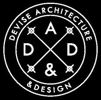 devise architecture & design