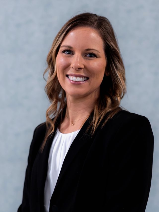 Charles Yoder's Instagram, Twitter & Facebook on IDCrawl