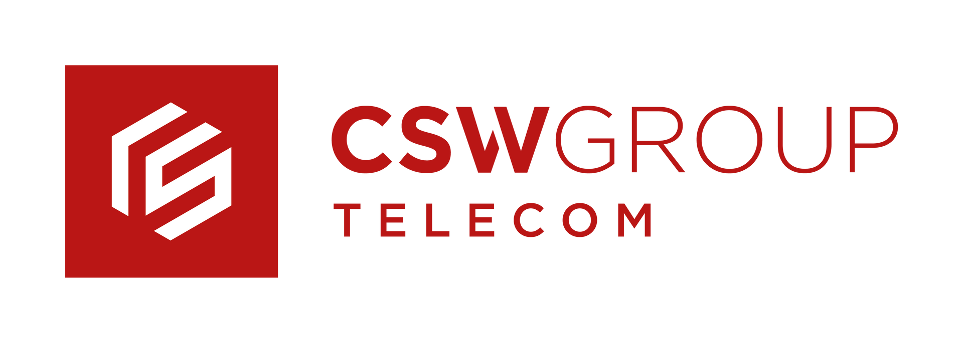CSW Telecom