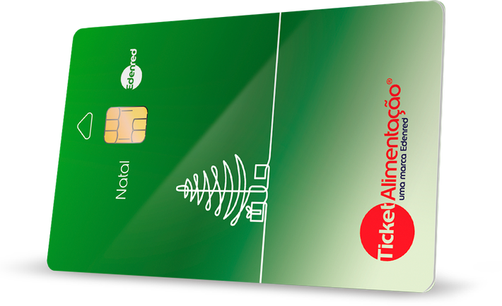 Cooper Card - Cartões Benefício