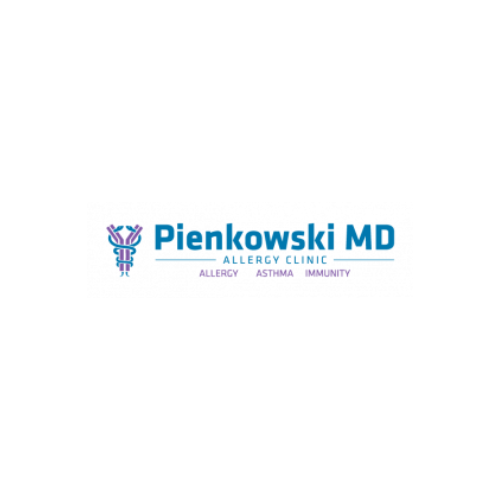 Pienkowski Allergy Clinic | East Tennessee