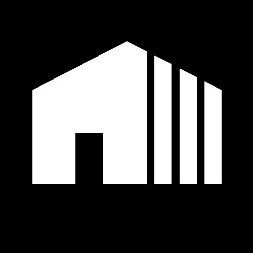 Availability - View our current availability here!