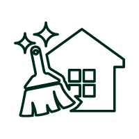 Northern Virginia Cleaning Company | Home & Business