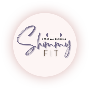 HOME | Shimmy Fit
