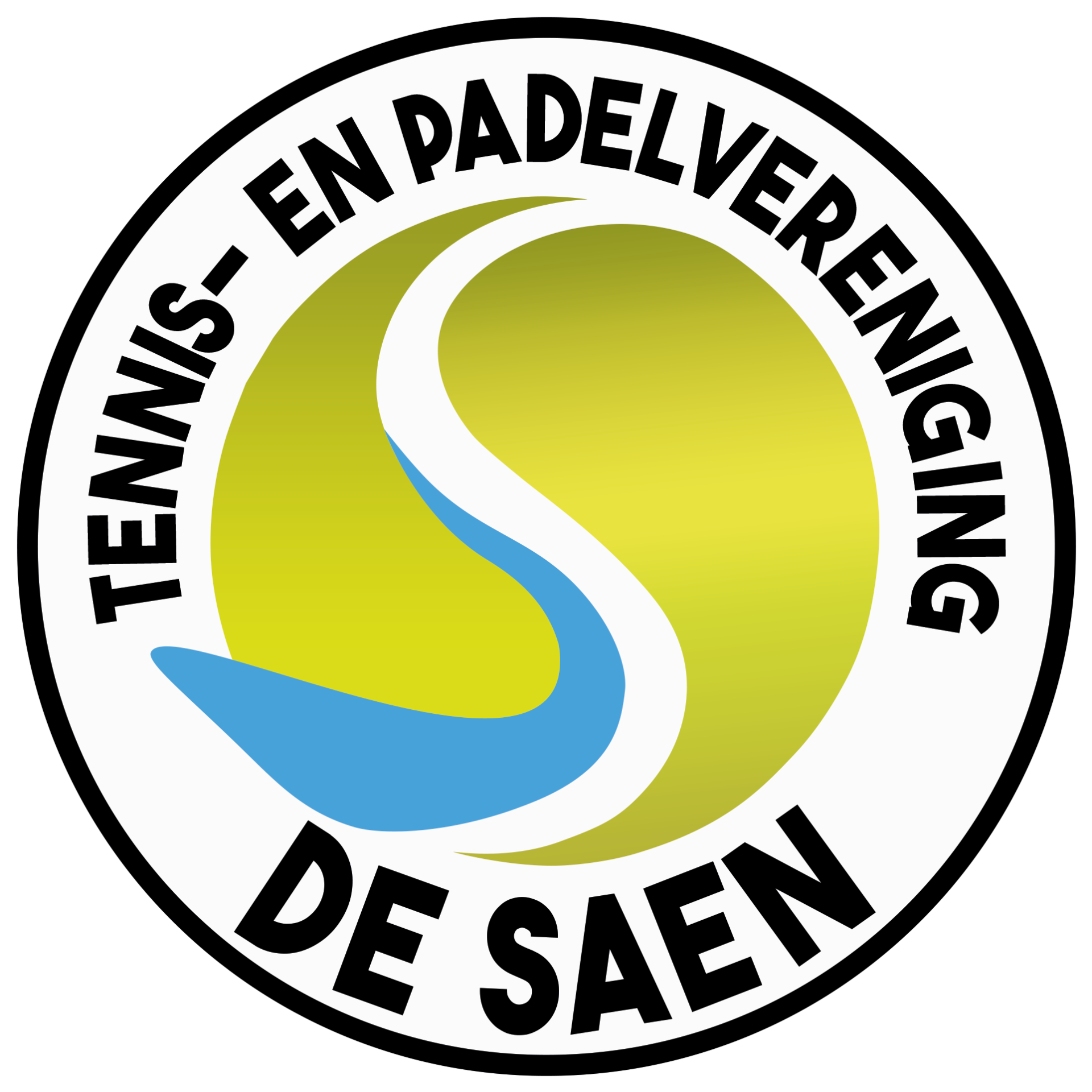 TPV de Saen