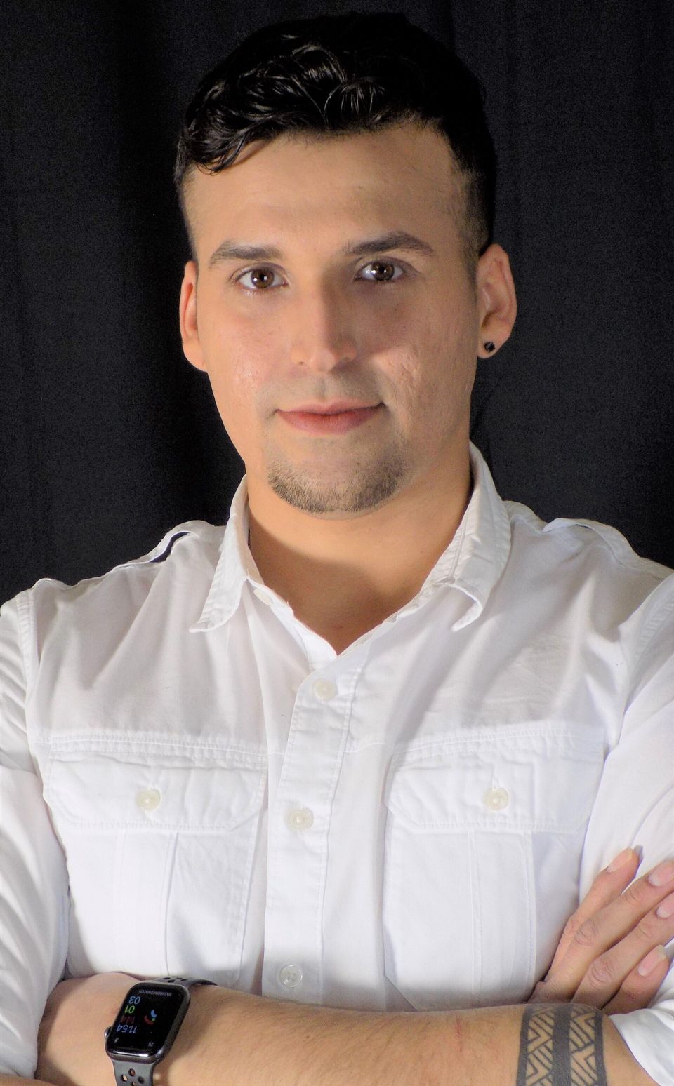 Idaho Hispanic Chamber of Commerce - ID