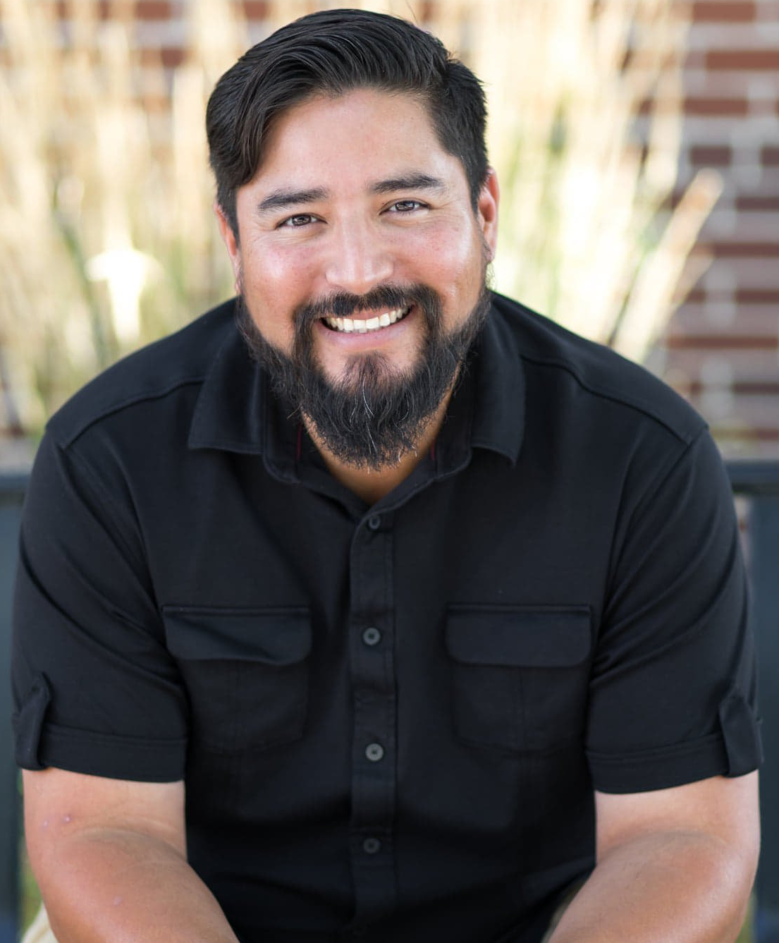 Idaho Hispanic Chamber of Commerce - ID